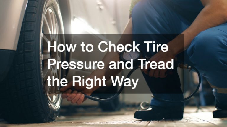 Monthly Vehicle Maintenance Checklist for New Car Owners - Transform Icons